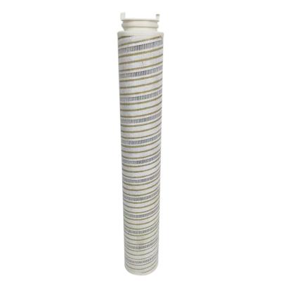 China Manufacturers UE310AS20Z Hydraulic Oil Filter Element Filtration and 3- of Core Components for sale