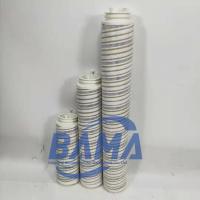 China Manufacturers UE310AS20Z Hydraulic Oil Filter Element Filtration and 3- of Core Components for sale