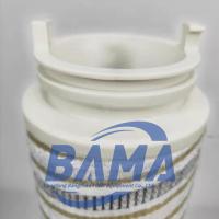 China Manufacturers UE310AS20Z Hydraulic Oil Filter Element Filtration and 3- of Core Components for sale