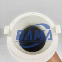 China Manufacturers UE310AS20Z Hydraulic Oil Filter Element Filtration and 3- of Core Components for sale