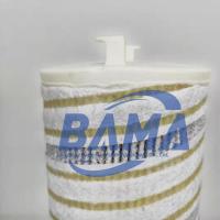China Manufacturers UE310AS20Z Hydraulic Oil Filter Element Filtration and 3- of Core Components for sale
