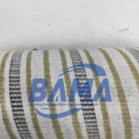 China Manufacturers UE310AS20Z Hydraulic Oil Filter Element Filtration and 3- of Core Components for sale