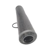 China BAMA 01.NL400.10VG.30.EP 307252 In-Line Filter Elements for Video Technical Support for sale