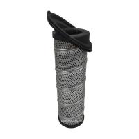 China BANGMAO Hydraulic Oil Suction Filter Replacement PARKER 937399Q 99% Filter Efficiency for sale