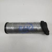 China BANGMAO Hydraulic Oil Suction Filter Replacement PARKER 937399Q 99% Filter Efficiency for sale