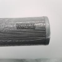 China BAMA 01.NL400.10VG.30.EP 307252 In-Line Filter Elements for Video Technical Support for sale