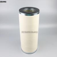 China DM3817-00-GWB Replacement Natural Gas Coalescing Filter Element for Gas Filtration for sale