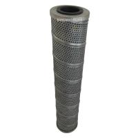 China BANGMAO Replacement Parker Glass Fiber Hydraulic Filter 932694Q Perfect ' Requirements for sale