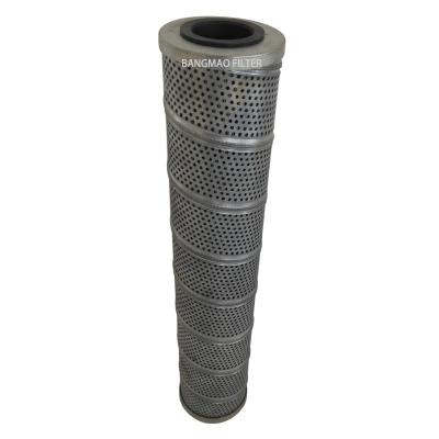 China BANGMAO Replacement Parker Glass Fiber Hydraulic Filter 932694Q Perfect ' Requirements for sale