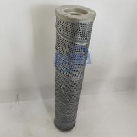 China BANGMAO Replacement Parker Glass Fiber Hydraulic Filter 932694Q Perfect ' Requirements for sale