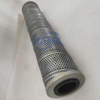 China BANGMAO Replacement Parker Glass Fiber Hydraulic Filter 932694Q Perfect ' Requirements for sale