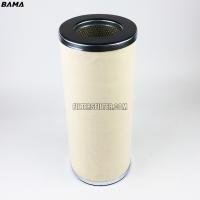 China DM3817-00-GWB Replacement Natural Gas Coalescing Filter Element for Gas Filtration for sale