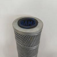 China BANGMAO Replacement Parker Glass Fiber Hydraulic Filter 932694Q Perfect ' Requirements for sale
