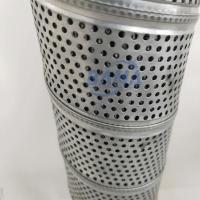 China BANGMAO Replacement Parker Glass Fiber Hydraulic Filter 932694Q Perfect ' Requirements for sale