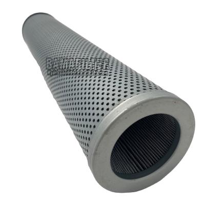 China MatGlass Fibererial Hydraulic Oil Filters 56006066 for Mining Machinery Accessories for sale