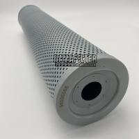 China MatGlass Fibererial Hydraulic Oil Filters 56006066 for Mining Machinery Accessories for sale
