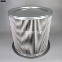 China Supply Air Oil Separation Filter 2657546145 for Air Compressor 1-3kg Weight 3 Month for sale