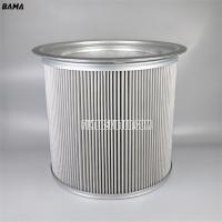 China Supply Air Oil Separation Filter 2657546145 for Air Compressor 1-3kg Weight 3 Month for sale
