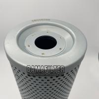 China MatGlass Fibererial Hydraulic Oil Filters 56006066 for Mining Machinery Accessories for sale