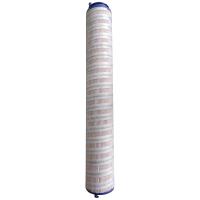 China Important Glass Fiber Replace UE319AN20Z Hydraulic Filter Element for Industry Machine for sale