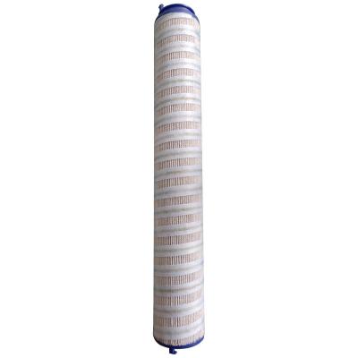 China Important Glass Fiber Replace UE319AN20Z Hydraulic Filter Element for Industry Machine for sale