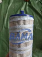 China Important Glass Fiber Replace UE319AN20Z Hydraulic Filter Element for Industry Machine for sale