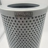 China MatGlass Fibererial Hydraulic Oil Filters 56006066 for Mining Machinery Accessories for sale