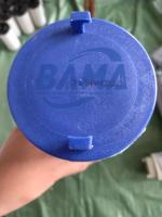 China Important Glass Fiber Replace UE319AN20Z Hydraulic Filter Element for Industry Machine for sale