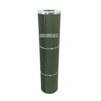 China Energy Mining 1KG Industrial Separation Filter Cartridge EU55118112 for Energy Savings for sale