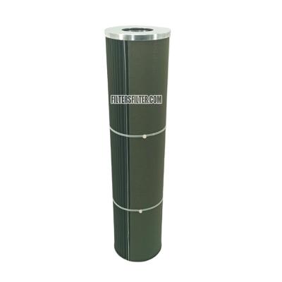 China Energy Mining 1KG Industrial Separation Filter Cartridge EU55118112 for Energy Savings for sale