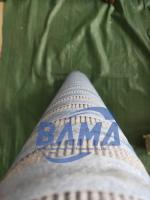 China Important Glass Fiber Replace UE319AN20Z Hydraulic Filter Element for Industry Machine for sale