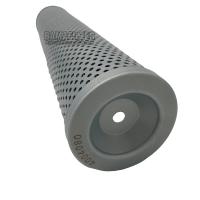 China Hydraulic Filter Element 04004080 WG225 for Mining Machinery Parts Optimal Efficiency for sale