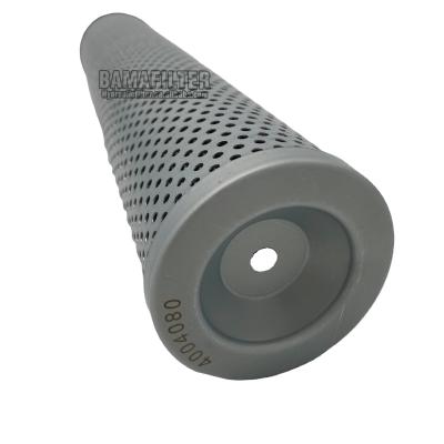 China Hydraulic Filter Element 04004080 WG225 for Mining Machinery Parts Optimal Efficiency for sale