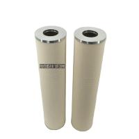 China Food Beverage Shops Replace Natural Gas Coalescence Filter Element DuoTov 90/736 Weight kg 1 for sale