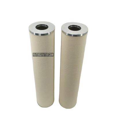 China Food Beverage Shops Replace Natural Gas Coalescence Filter Element DuoTov 90/736 Weight kg 1 for sale