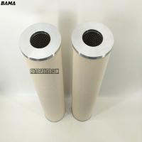 China Food Beverage Shops Replace Natural Gas Coalescence Filter Element DuoTov 90/736 Weight kg 1 for sale