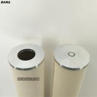 China Food Beverage Shops Replace Natural Gas Coalescence Filter Element DuoTov 90/736 Weight kg 1 for sale