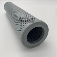 China Hydraulic Filter Element 04004080 WG225 for Mining Machinery Parts Optimal Efficiency for sale