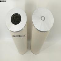 China Food Beverage Shops Replace Natural Gas Coalescence Filter Element DuoTov 90/736 Weight kg 1 for sale