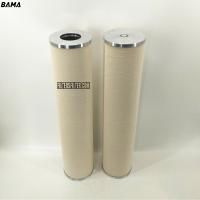 China Food Beverage Shops Replace Natural Gas Coalescence Filter Element DuoTov 90/736 Weight kg 1 for sale