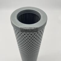 China Hydraulic Filter Element 04004080 WG225 for Mining Machinery Parts Optimal Efficiency for sale