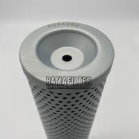 China Hydraulic Filter Element 04004080 WG225 for Mining Machinery Parts Optimal Efficiency for sale