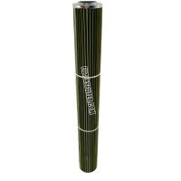China Power Plant Separation Filter Element PSE80H With Video Outgoing-Inspection for sale