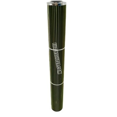 China Power Plant Separation Filter Element PSE80H With Video Outgoing-Inspection for sale