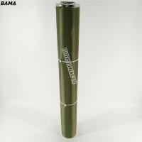 China Power Plant Separation Filter Element PSE80H With Video Outgoing-Inspection for sale