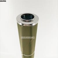 China Power Plant Separation Filter Element PSE80H With Video Outgoing-Inspection for sale