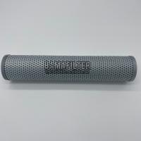 China Hydraulic Filter Element 04004080 WG225 for Mining Machinery Parts Optimal Efficiency for sale