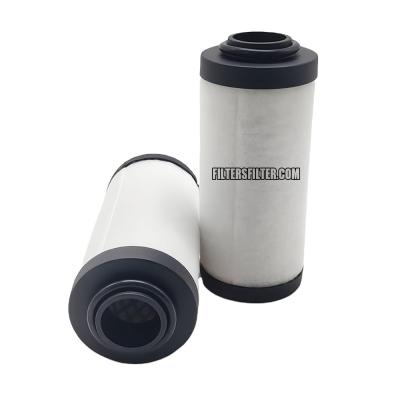 China Vacuum Pump Oil Mist Separation Filter Element 0532140154 Weight KG 1 and Condition for sale