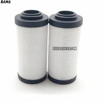 China Vacuum Pump Oil Mist Separation Filter Element 0532140154 Weight KG 1 and Condition for sale