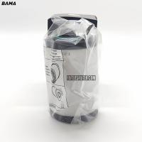 China Retail Supply Vacuum Pump Oil Mist Separation Filter Element 7314010000 for sale